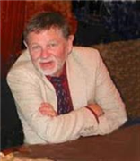 The Application of Losing Trick Count in Bidding